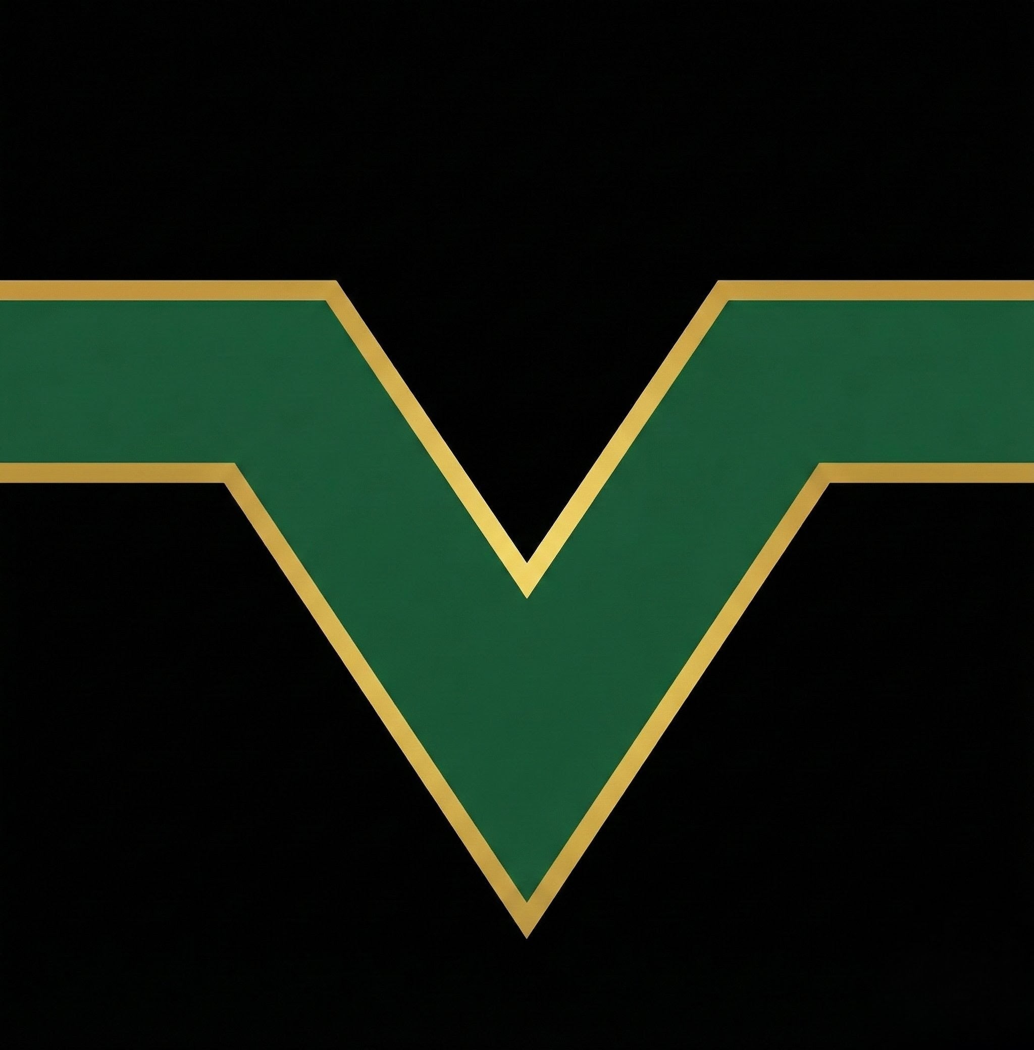 Vested Collection: Vests and base layers – Vested Outfitters LLC