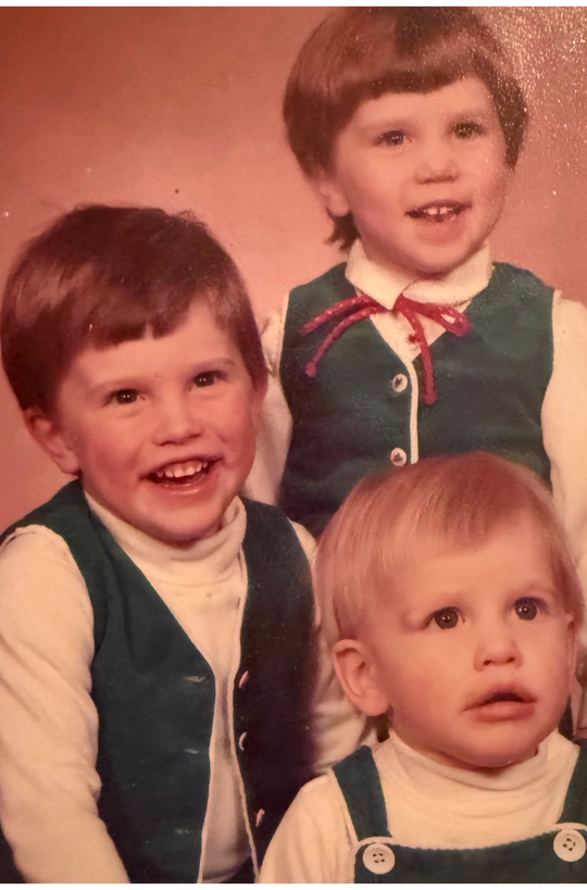 Products – Vested Outfitters