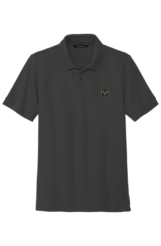 Introducing Vested Outfitters – Vested Outfitters LLC